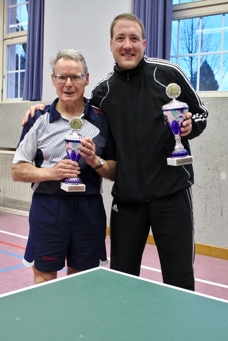 TVL – Vereinsmeister 2018 – Turnverein Baden-Lichtental e.V.